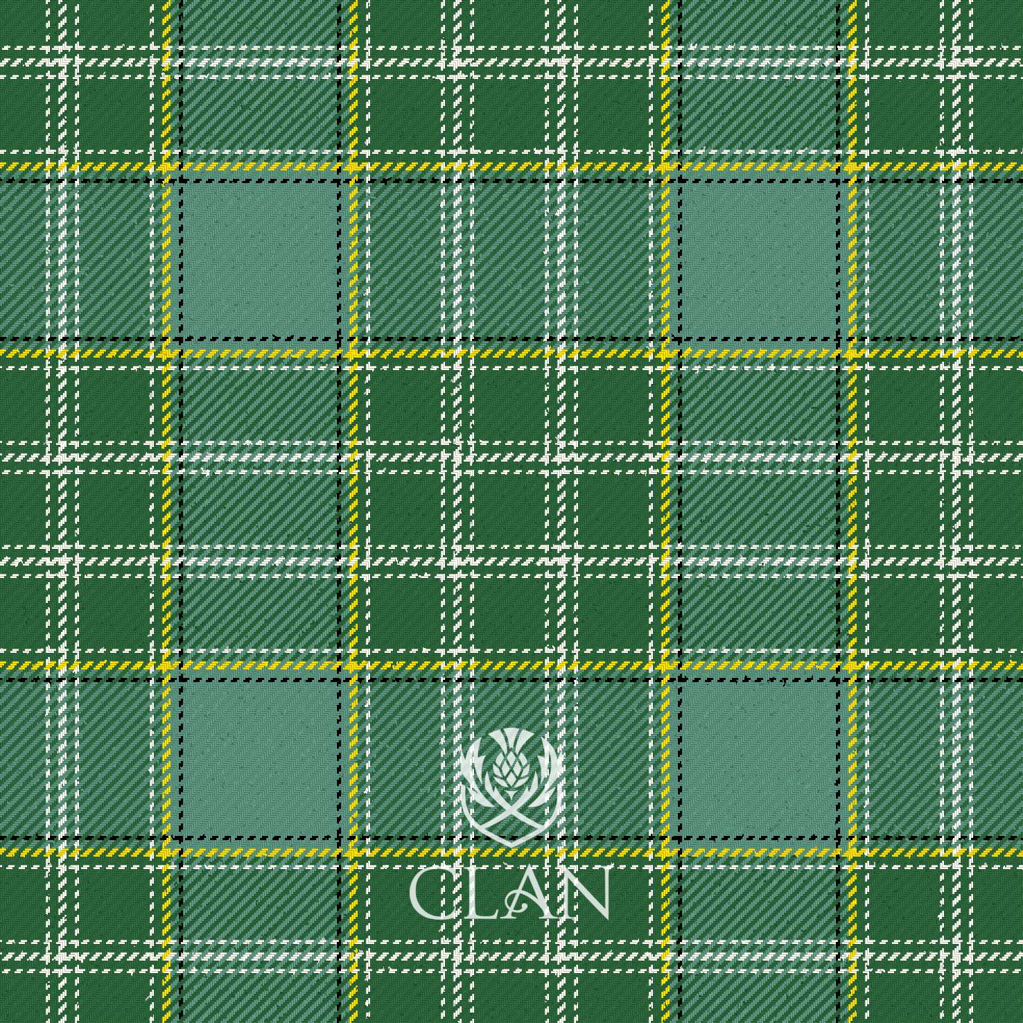Currie | CLAN by Scotweb