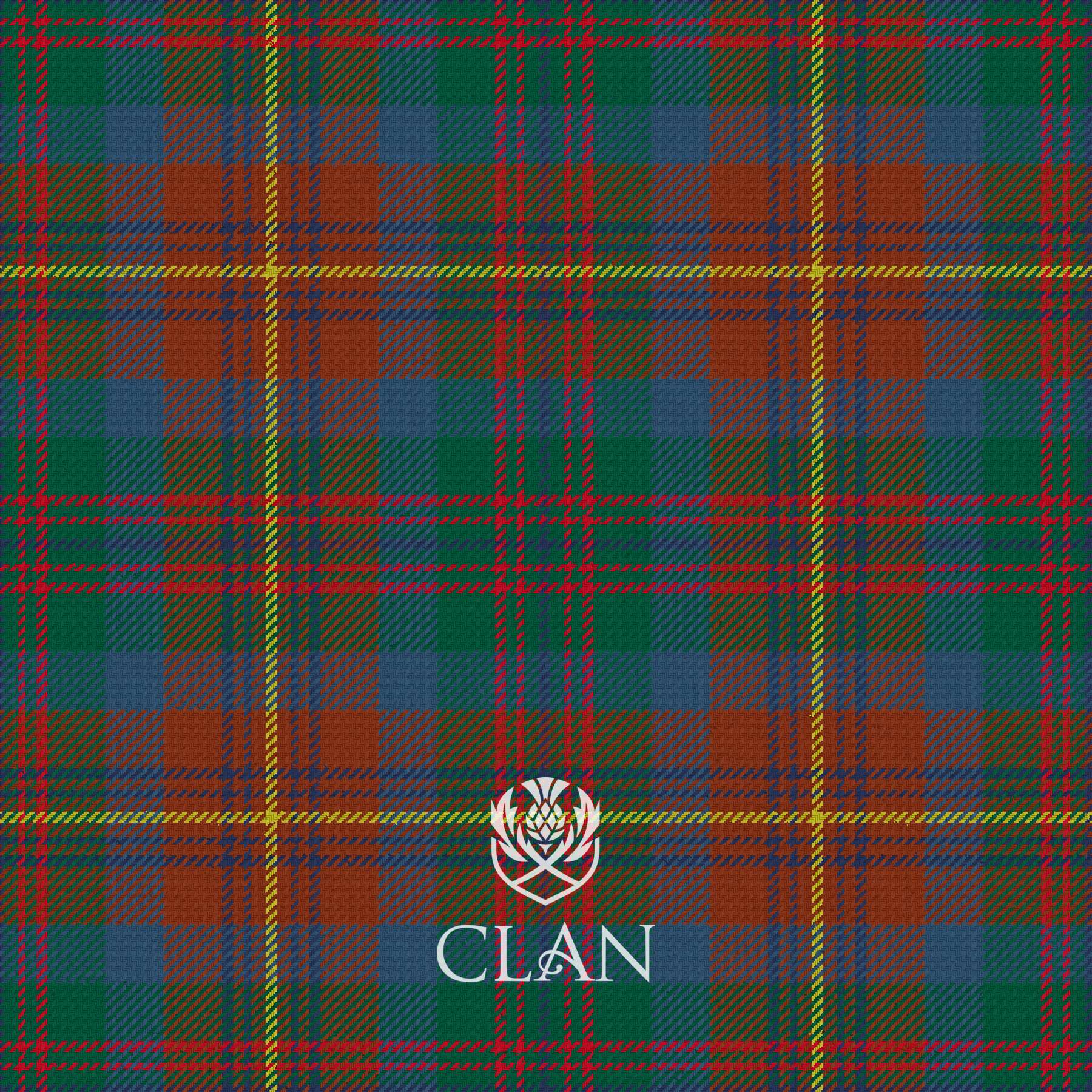 Cuthill | CLAN