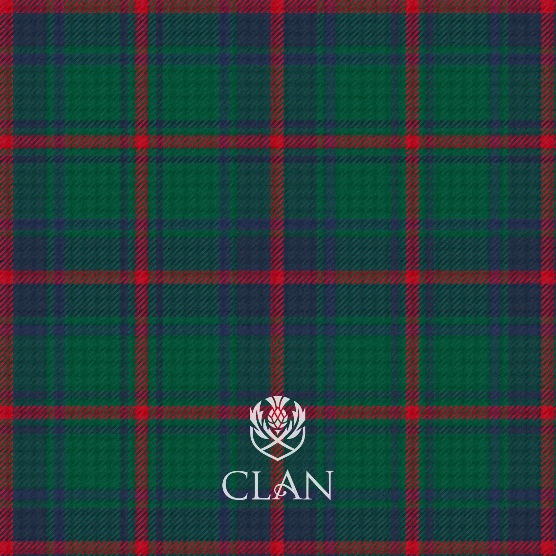 Daks Fashion 600150 | CLAN