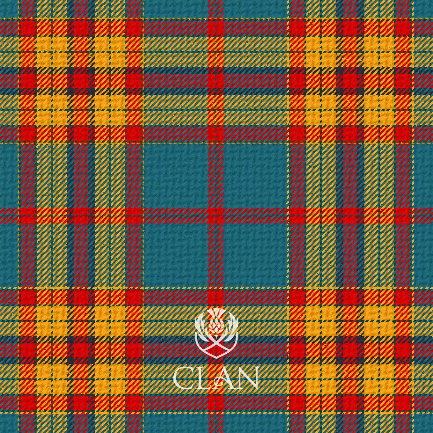 Ballantyne | CLAN