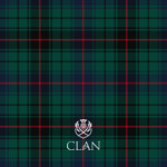 Clan Davidson | Tartans, Gifts & History | CLAN