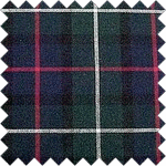Davidson of Tulloch | CLAN by Scotweb