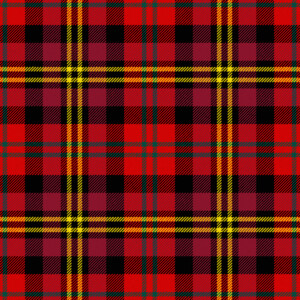 Davis Family | 134 Tartan products: Kilts, Scarves, Fabrics & more | CLAN