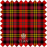 Davis | CLAN