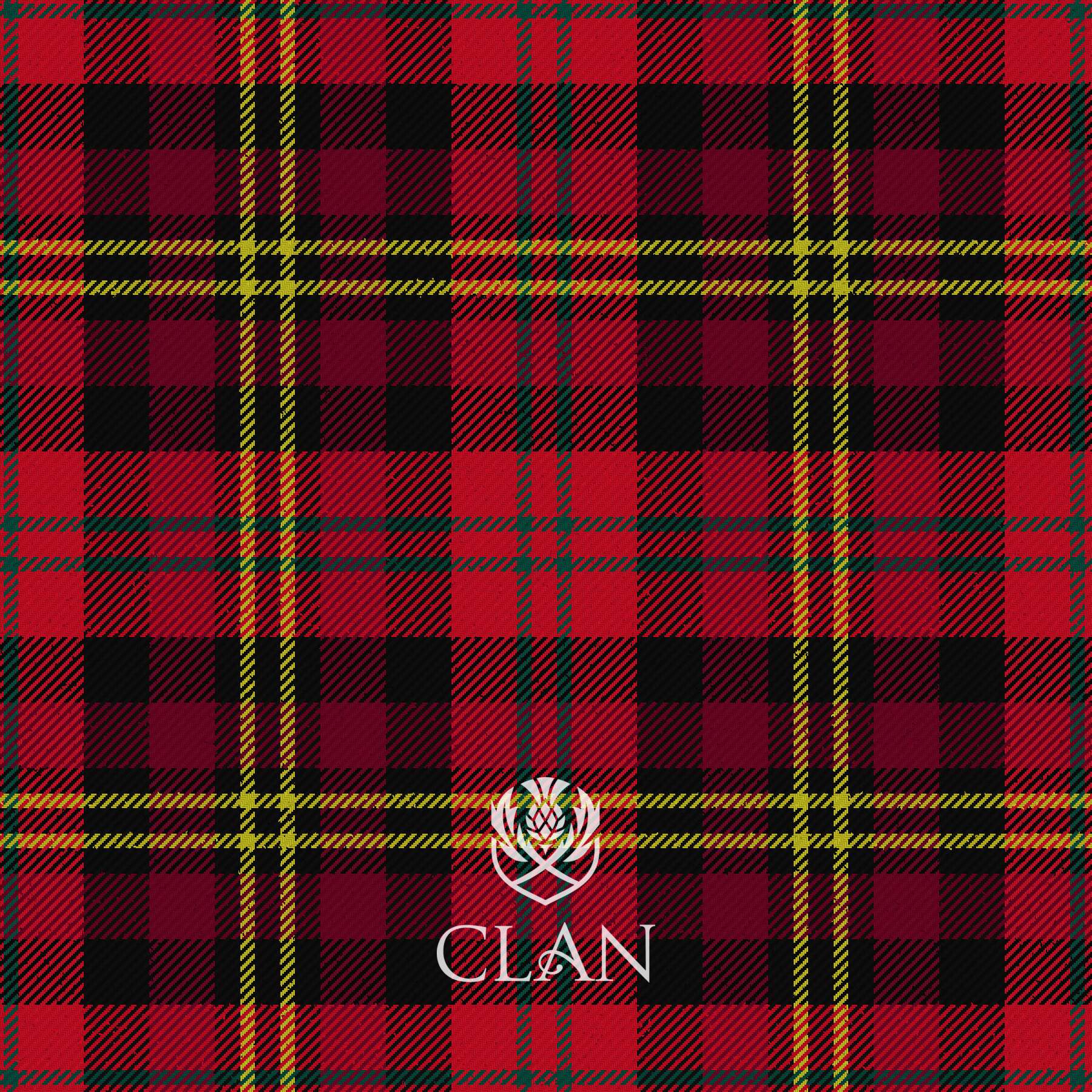 Davis | CLAN