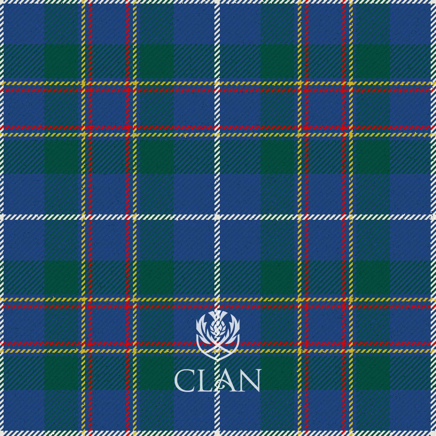 De Nardi Hunting | CLAN