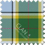 Kathy V3 by Susan R | CLAN by Scotweb