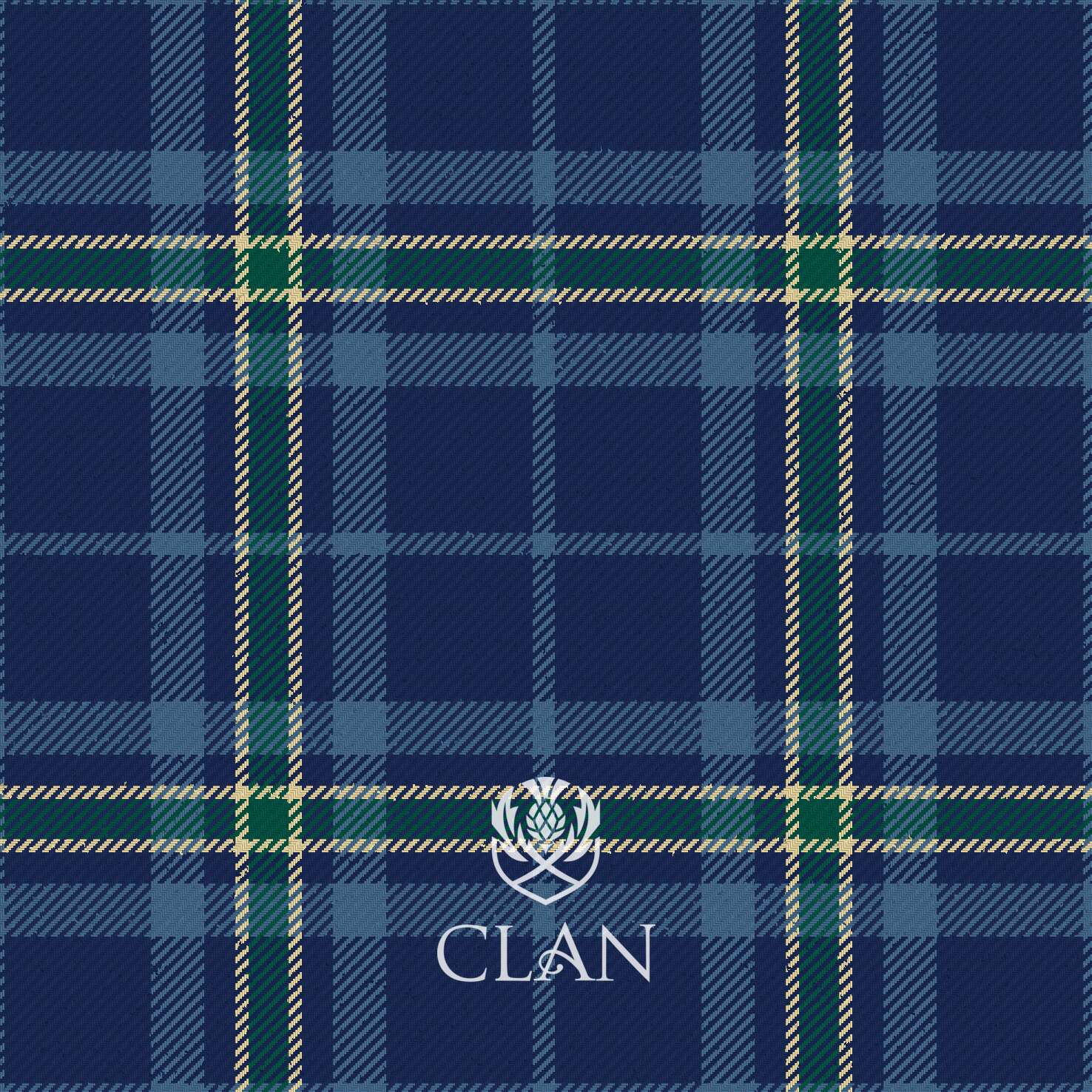 Devlin | CLAN by Scotweb