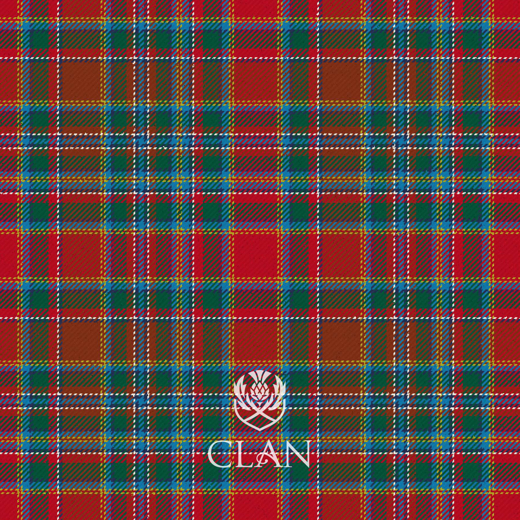 Doig, R & Son | CLAN