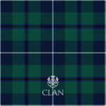 Tartan Designs | CLAN