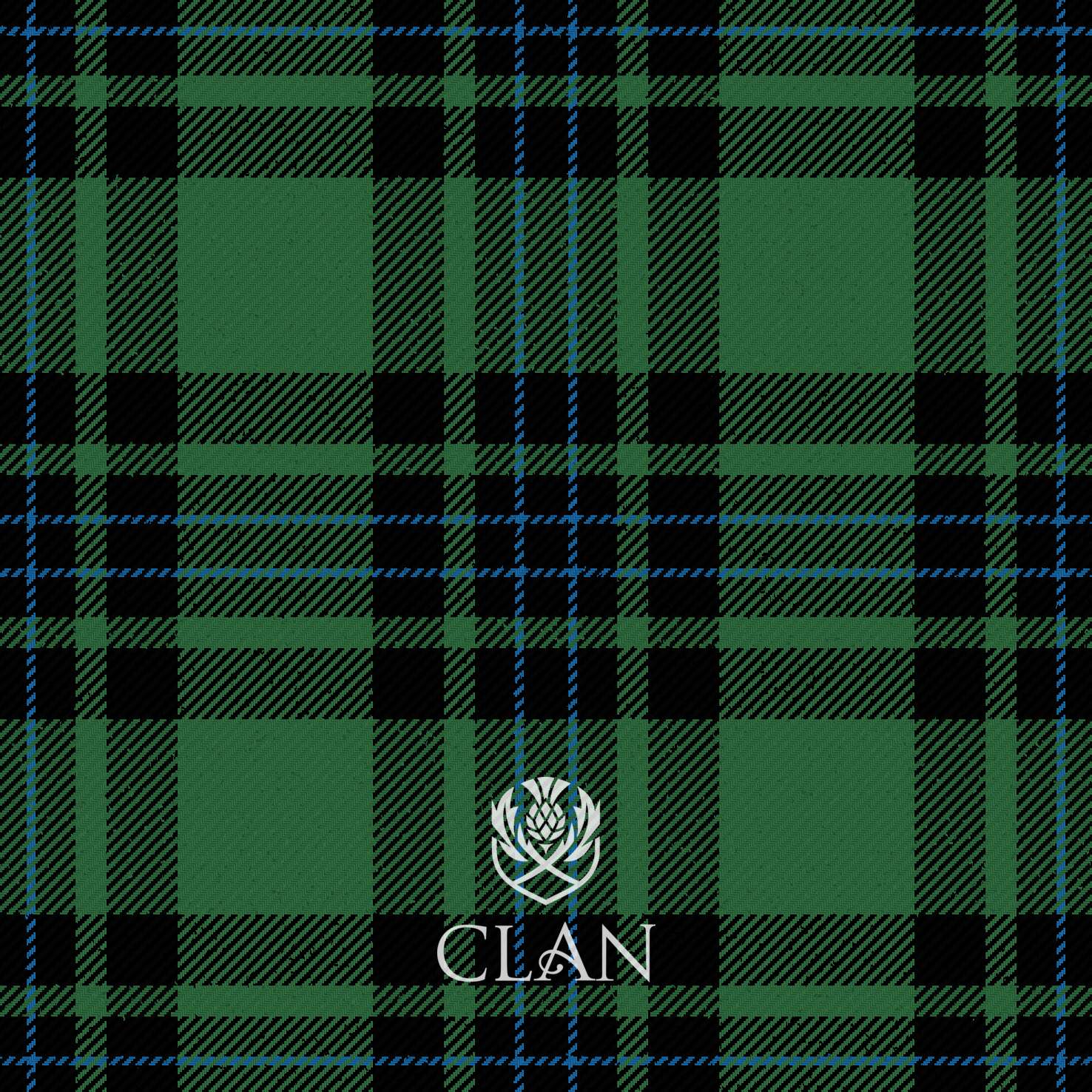 Duchess of Fife | CLAN by Scotweb