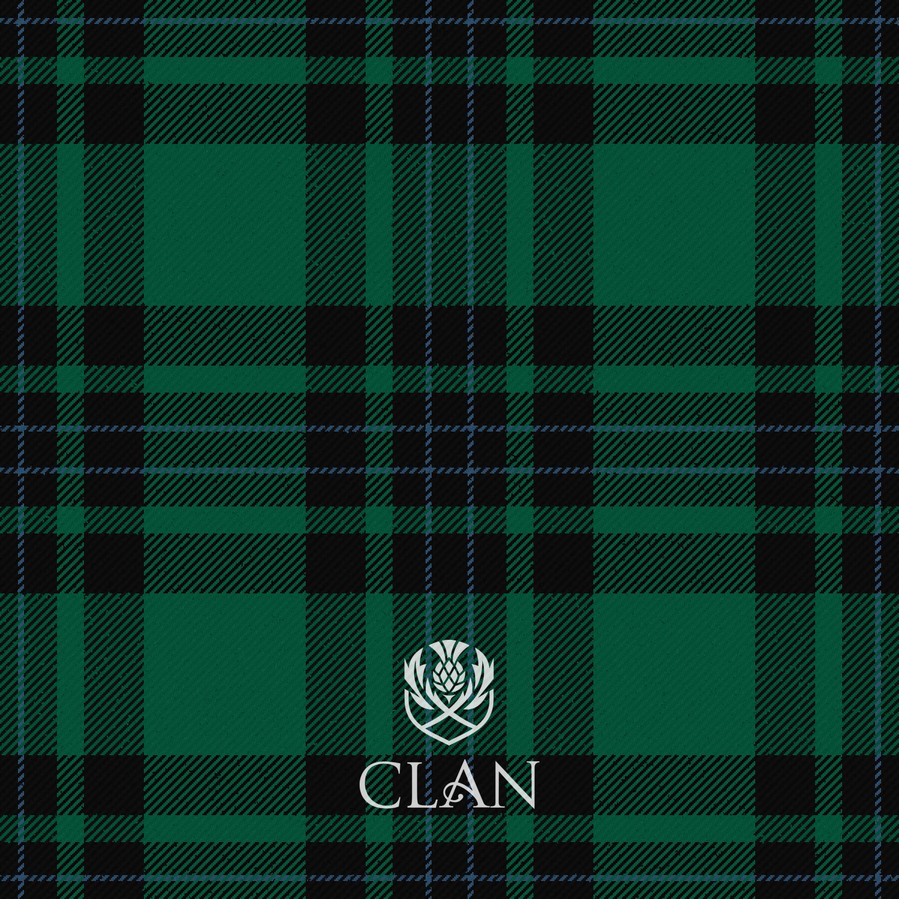 Duchess of Fife | CLAN