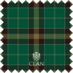 Duffy | CLAN