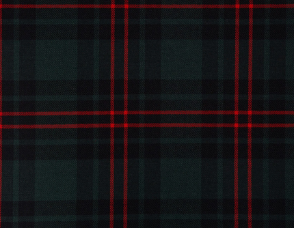 Duke of Fife | CLAN
