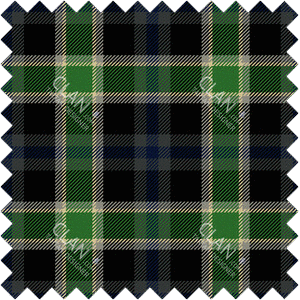 Martin tartan 1 by WM&AS | CLAN by Scotweb