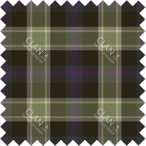 Martin tartan 1 by WM&AS | CLAN by Scotweb