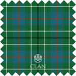 Duncan | CLAN by Scotweb