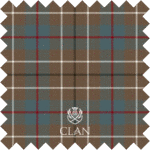 Duncan | CLAN by Scotweb