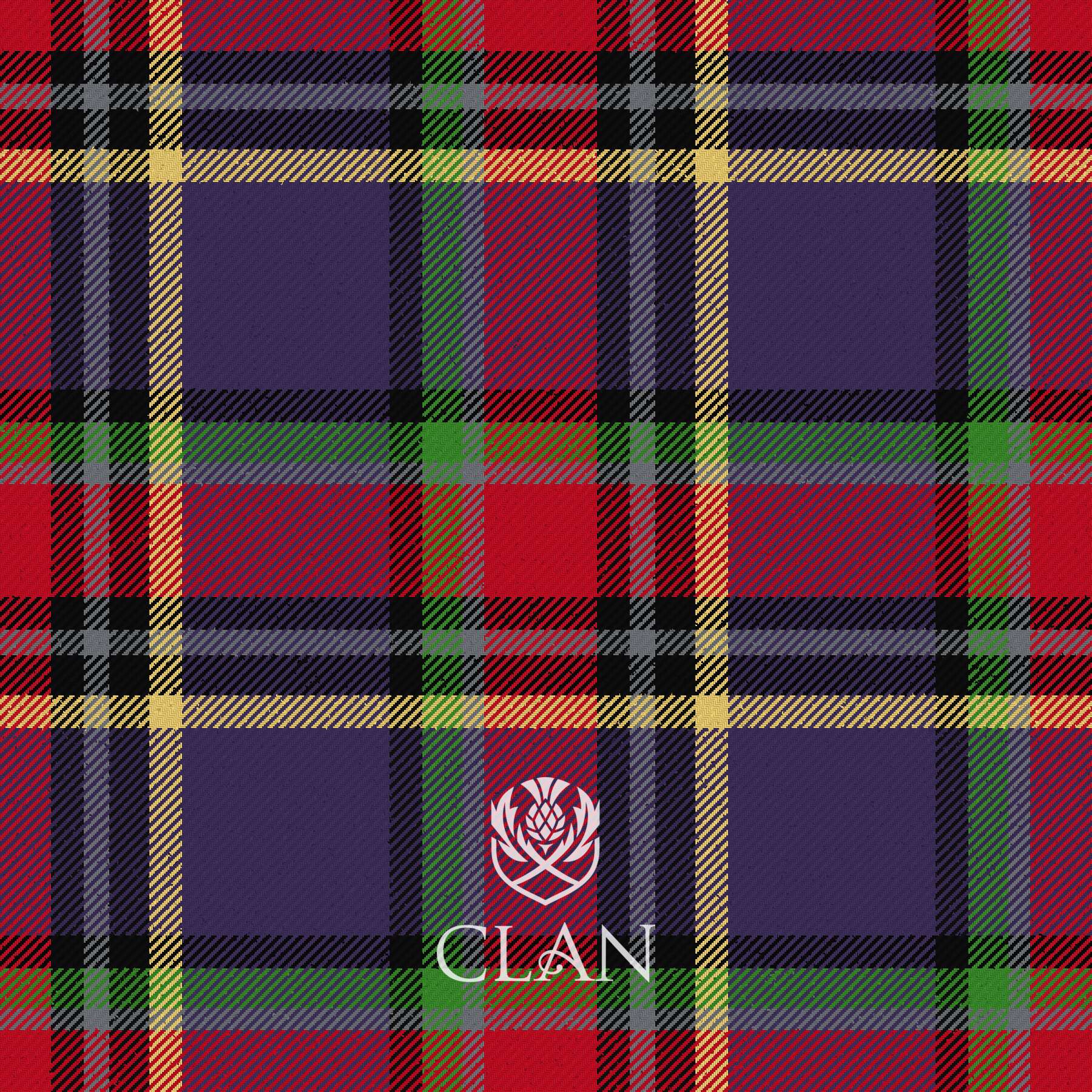 Dundas (Melbourne) personal | CLAN