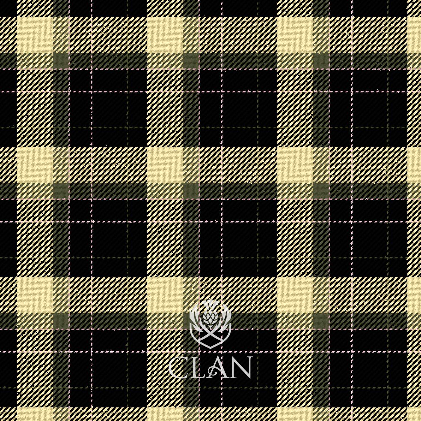 Barassie Links | CLAN by Scotweb