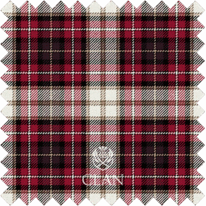 Dunkeld | CLAN