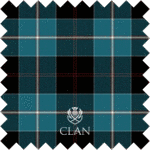 Dunlop | CLAN by Scotweb