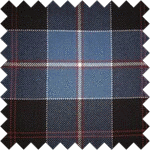 Dunlop | CLAN by Scotweb