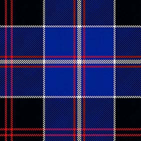 Dunlop | CLAN