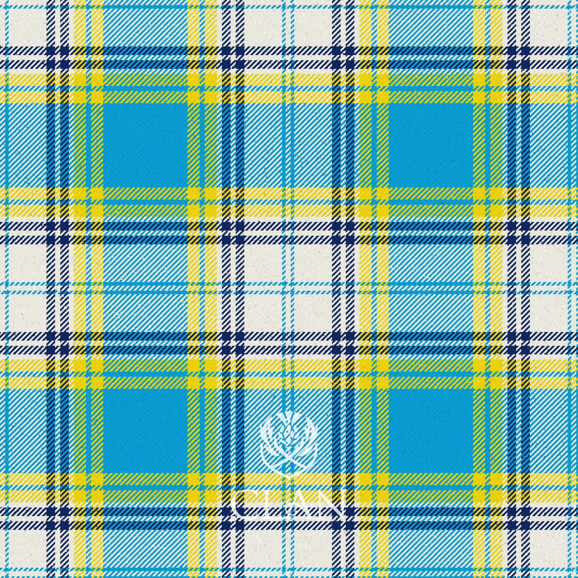 Dunn | CLAN by Scotweb