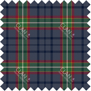 Kelly clan by Clan Boss Kelly | CLAN by Scotweb