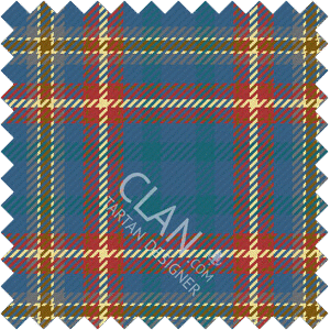 Kelly clan l by Clan Boss Kelly | CLAN by Scotweb