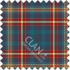 Kelly clan l by Clan Boss Kelly | CLAN by Scotweb