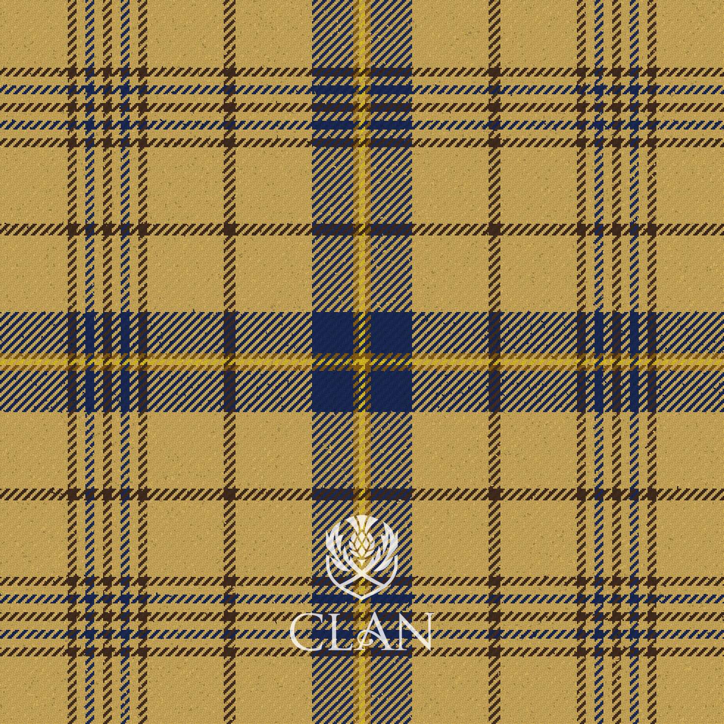 Navy Chief 5 | CLAN by Scotweb