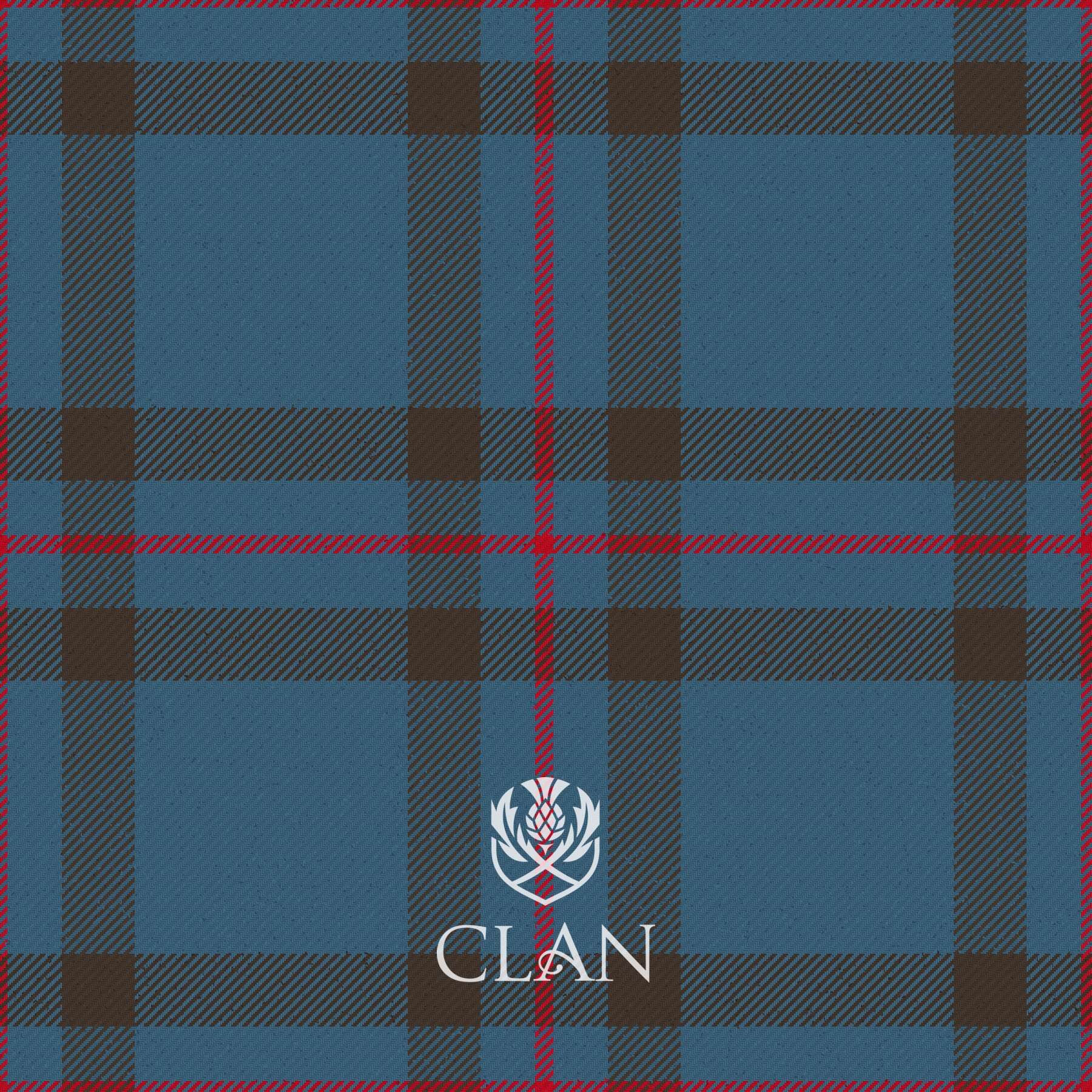 Elliot (Clans Originaux) | CLAN