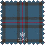 Elliot | CLAN