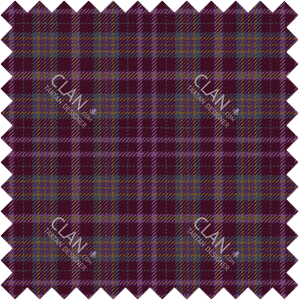 Kelly clan abc by Clan Boss Kelly | CLAN by Scotweb