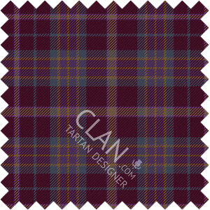 Kelly clan abc by Clan Boss Kelly | CLAN by Scotweb