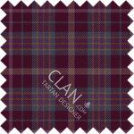 Kelly clan abc by Clan Boss Kelly | CLAN by Scotweb
