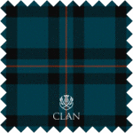 Elliot | CLAN
