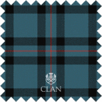 Elliot | CLAN