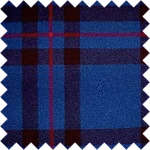 Elliot | CLAN by Scotweb