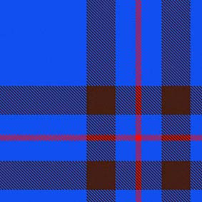 Elliot | CLAN by Scotweb