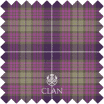 Elwyn Glen (Scottish Borders) | CLAN by Scotweb