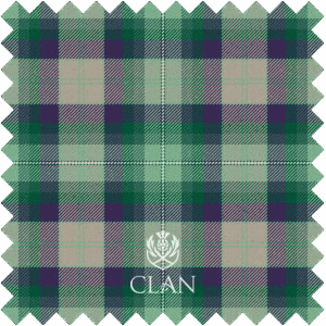 Grewar | CLAN