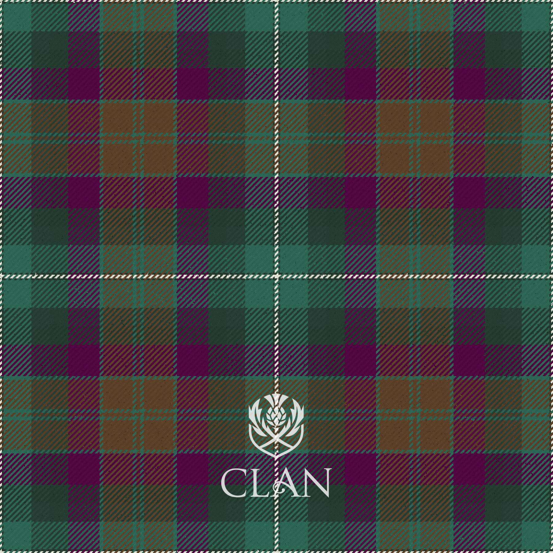 Grewar | CLAN