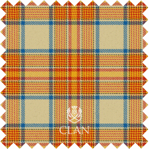 Espana Spanish | CLAN by Scotweb