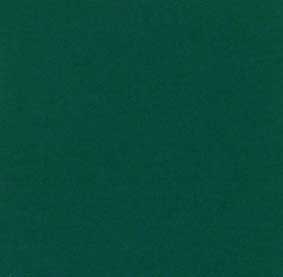 Green Modern; Wool (House of Edgar) | CLAN