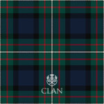 Clan Ferguson | Tartans, Gifts & History | CLAN