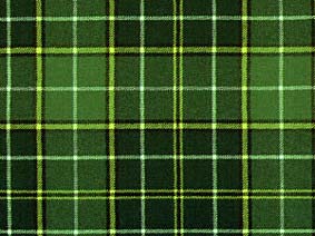 Forrester Hunting | CLAN