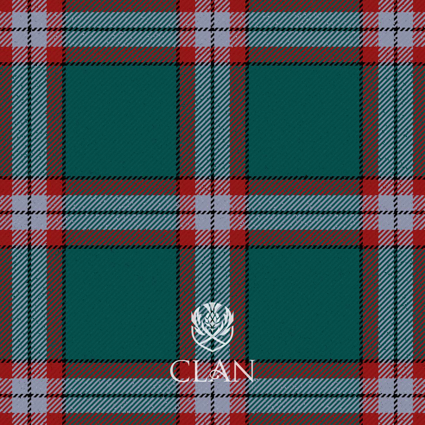 Jackson of Aberdeenshire 1 | CLAN by Scotweb